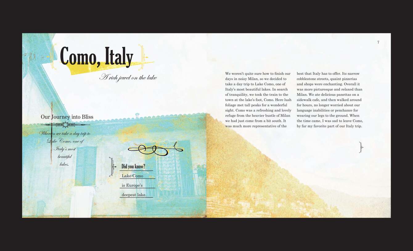 SCAD Portfolio - Nate Schulman