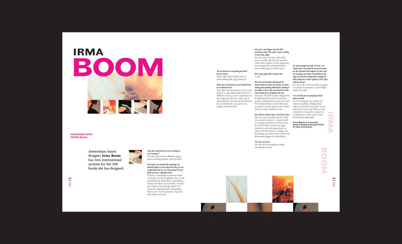 SCAD Portfolio - Nate Schulman