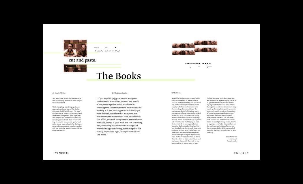 SCAD Portfolio - Nate Schulman
