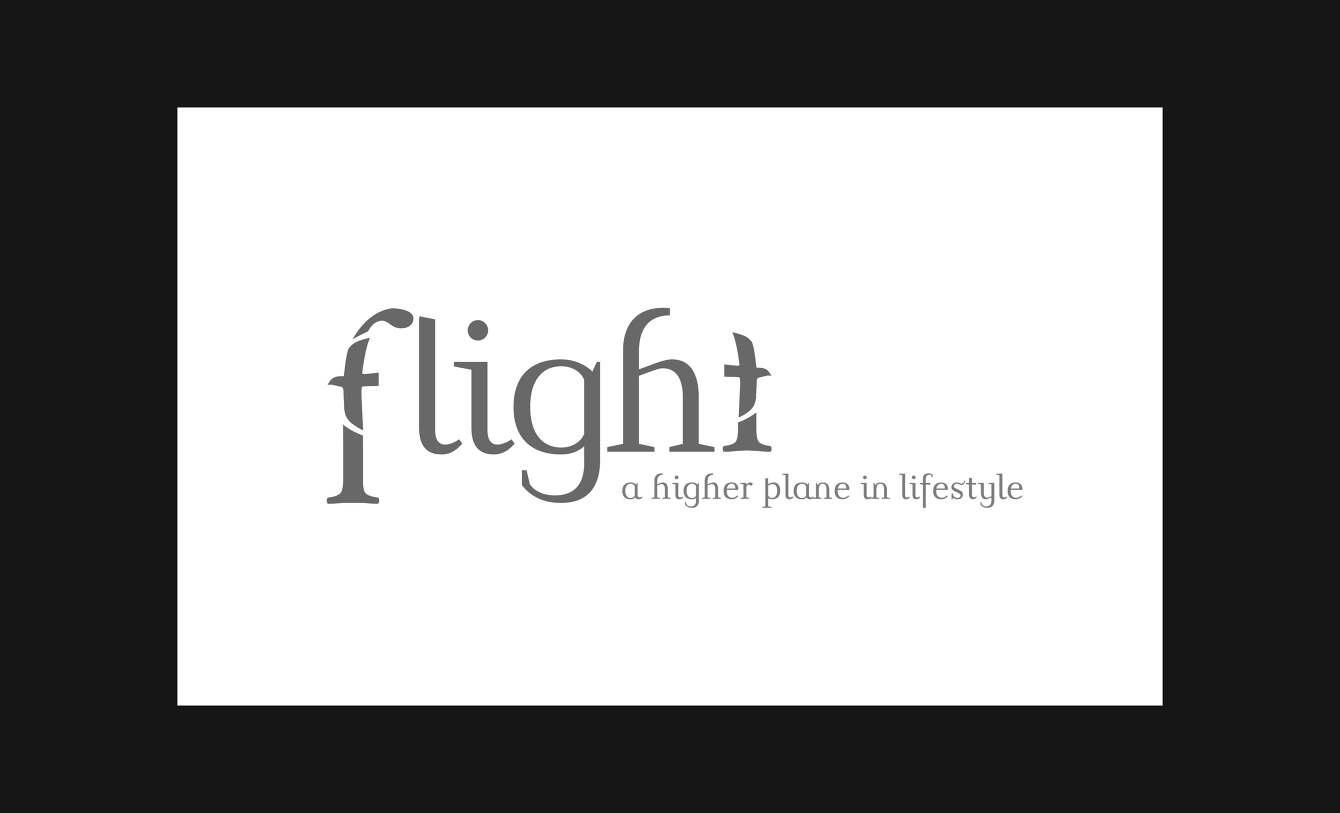 SCAD Portfolio - Nate Schulman