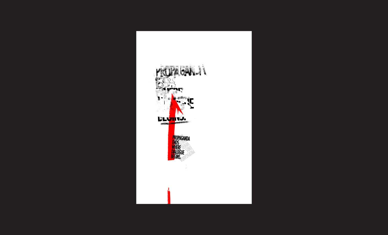 SCAD Portfolio - Nate Schulman