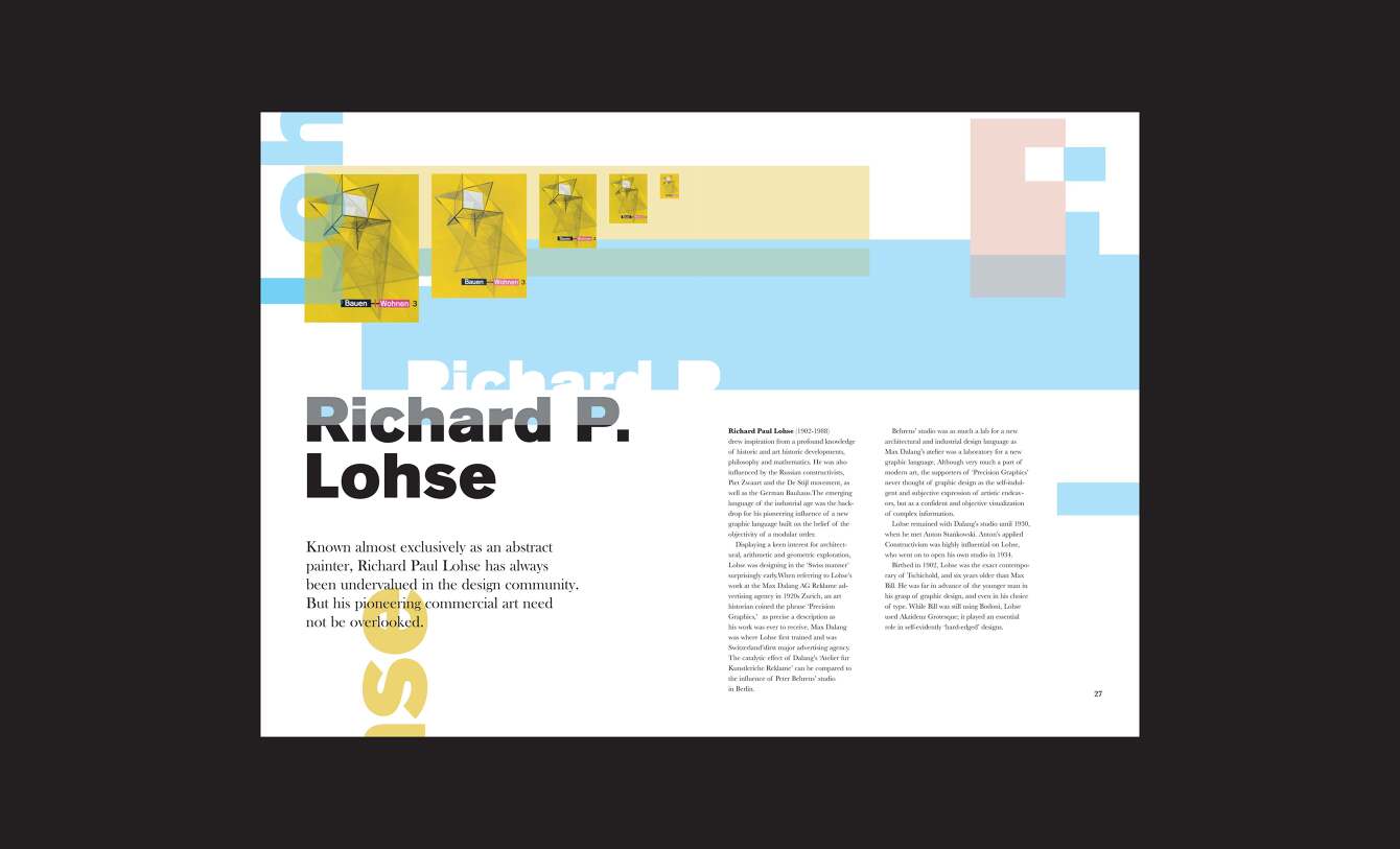 SCAD Portfolio - Nate Schulman