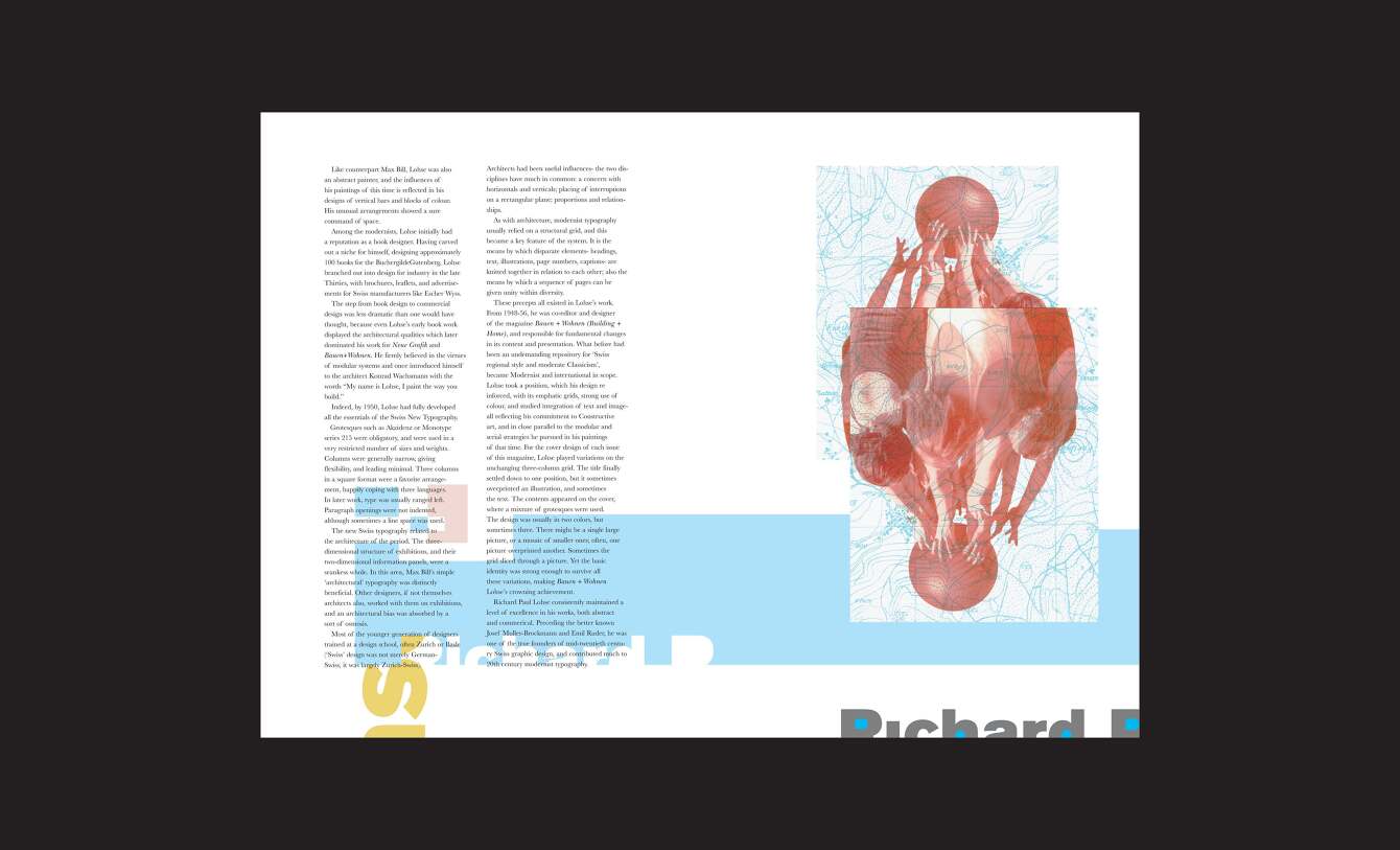 SCAD Portfolio - Nate Schulman