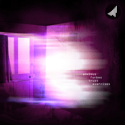 Saturate Records Coverart Thomas Wahle Work 