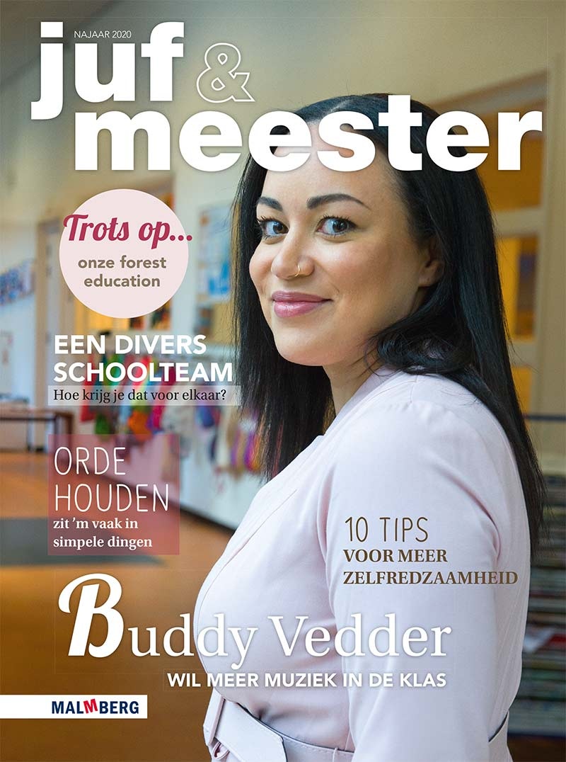 Portraits | commissioned - Claudette van de Rakt