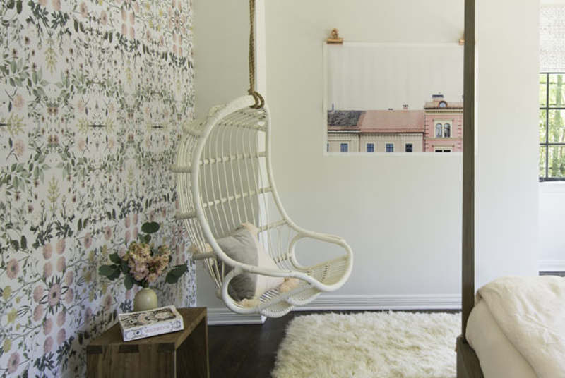 Amy Sklar Design Inc.