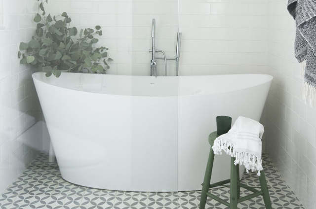 Amy Sklar Design Inc.