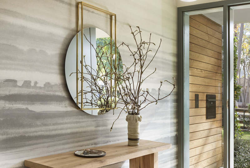 Amy Sklar Design Inc.