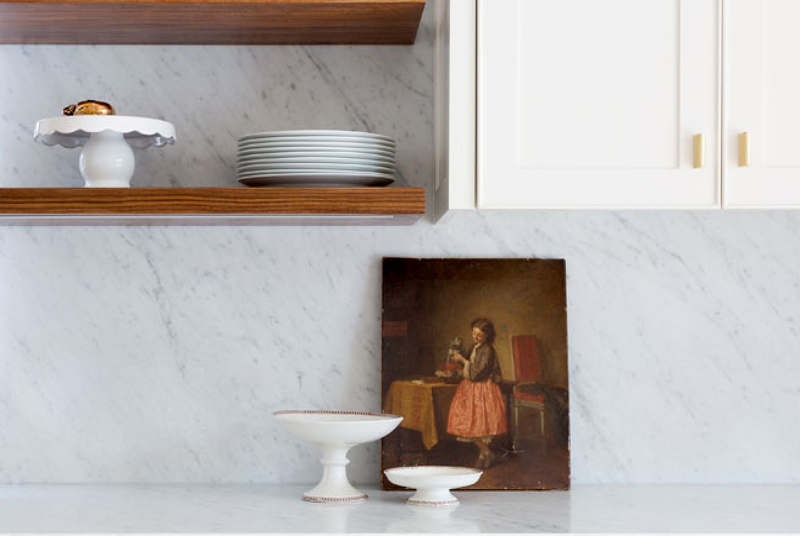 Amy Sklar Design Inc.