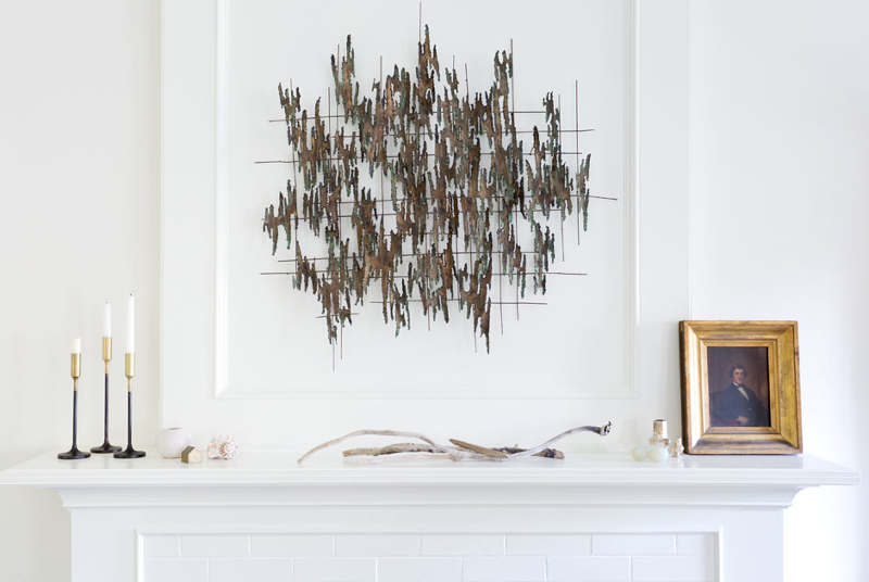 Amy Sklar Design Inc.