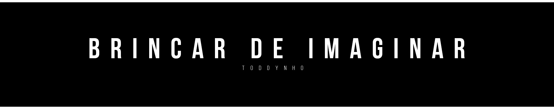 Thiago Lins | Redator