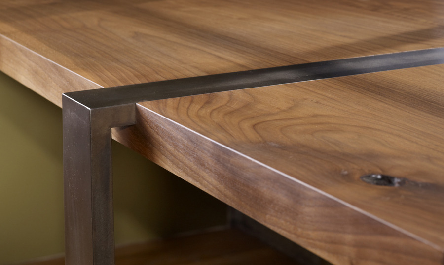 FLUSH - anand gowda design