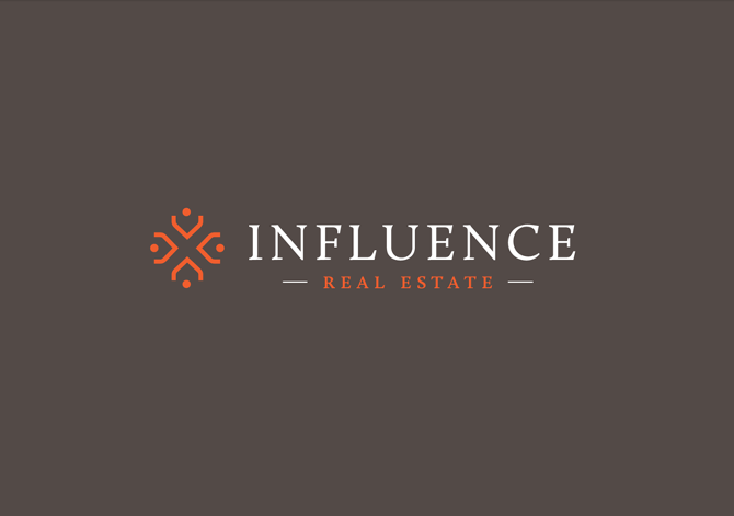 Influence Real Estate - Shawn Murdock