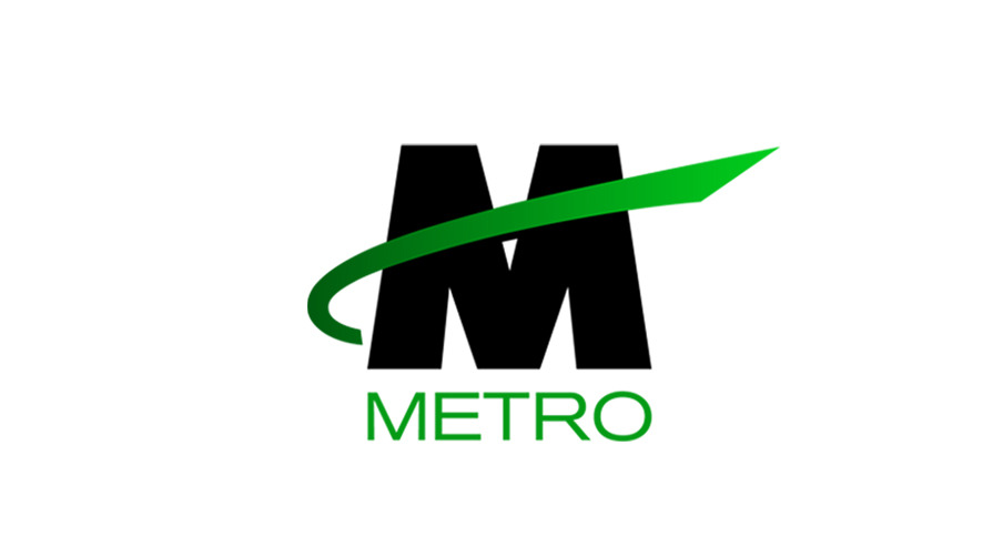 Copenhagen Metro - Signe