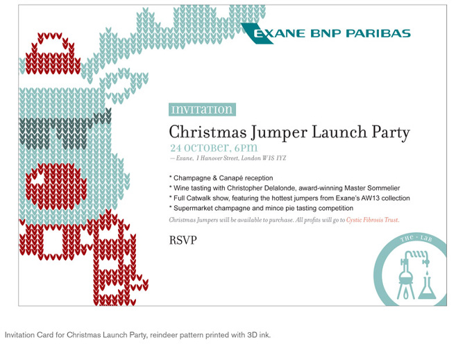 Exane BNP Paribas - marie grunenberger