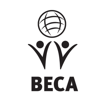 Logos - Glennon Graphics