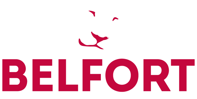 Belfort - Benoit Fesselet