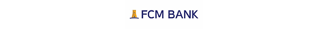 FCM Bank - Benoit Fesselet