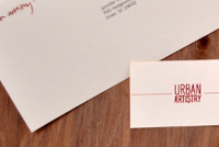 Chelsea Riley Design