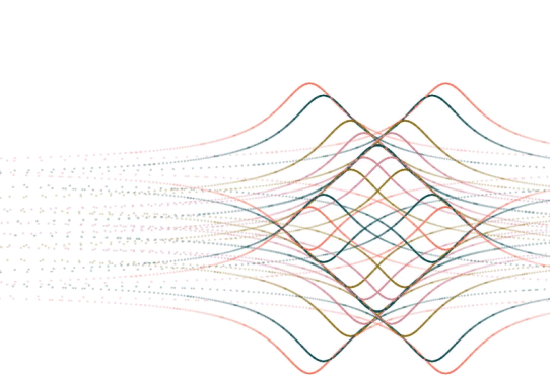 Algorithmic Animation - kate e watkins