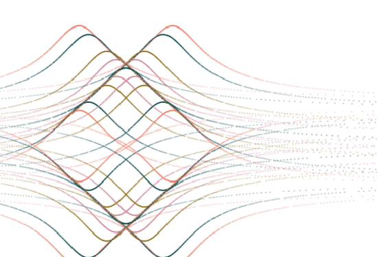 Algorithmic Animation - kate e watkins