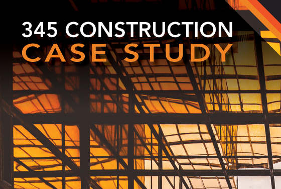 Case Studies - AndrewRamon.com