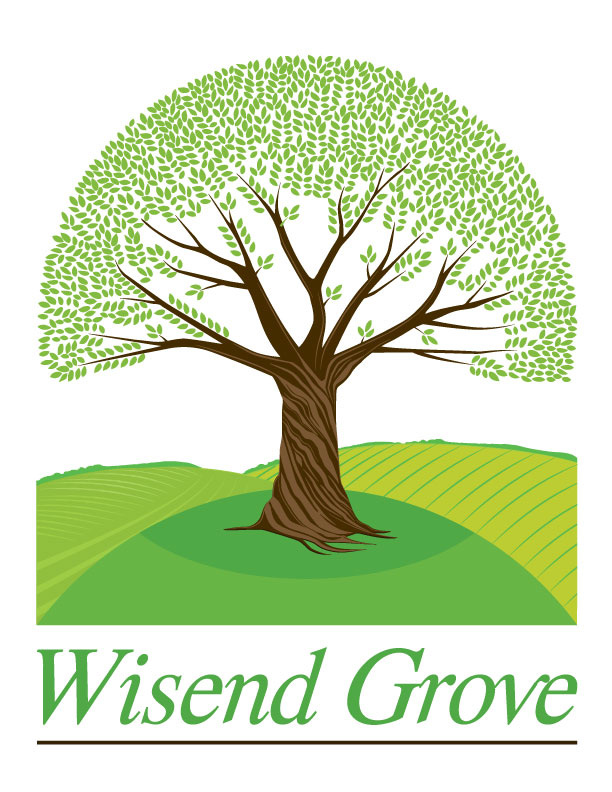 Logo Design - AndrewRamon.com