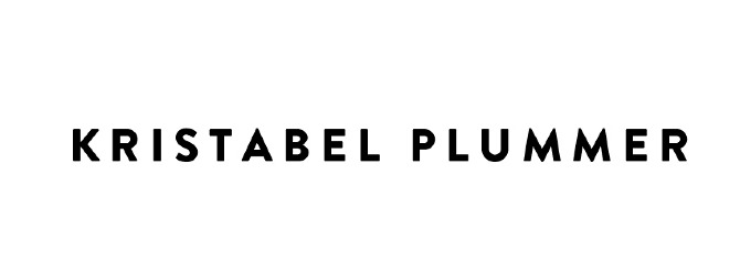 Kristabel Plummer
