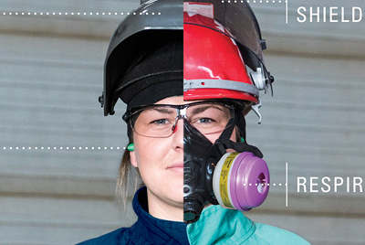 Robert Bellavia Design