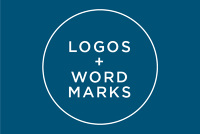 Robert Bellavia Design