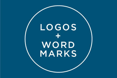 Robert Bellavia Design