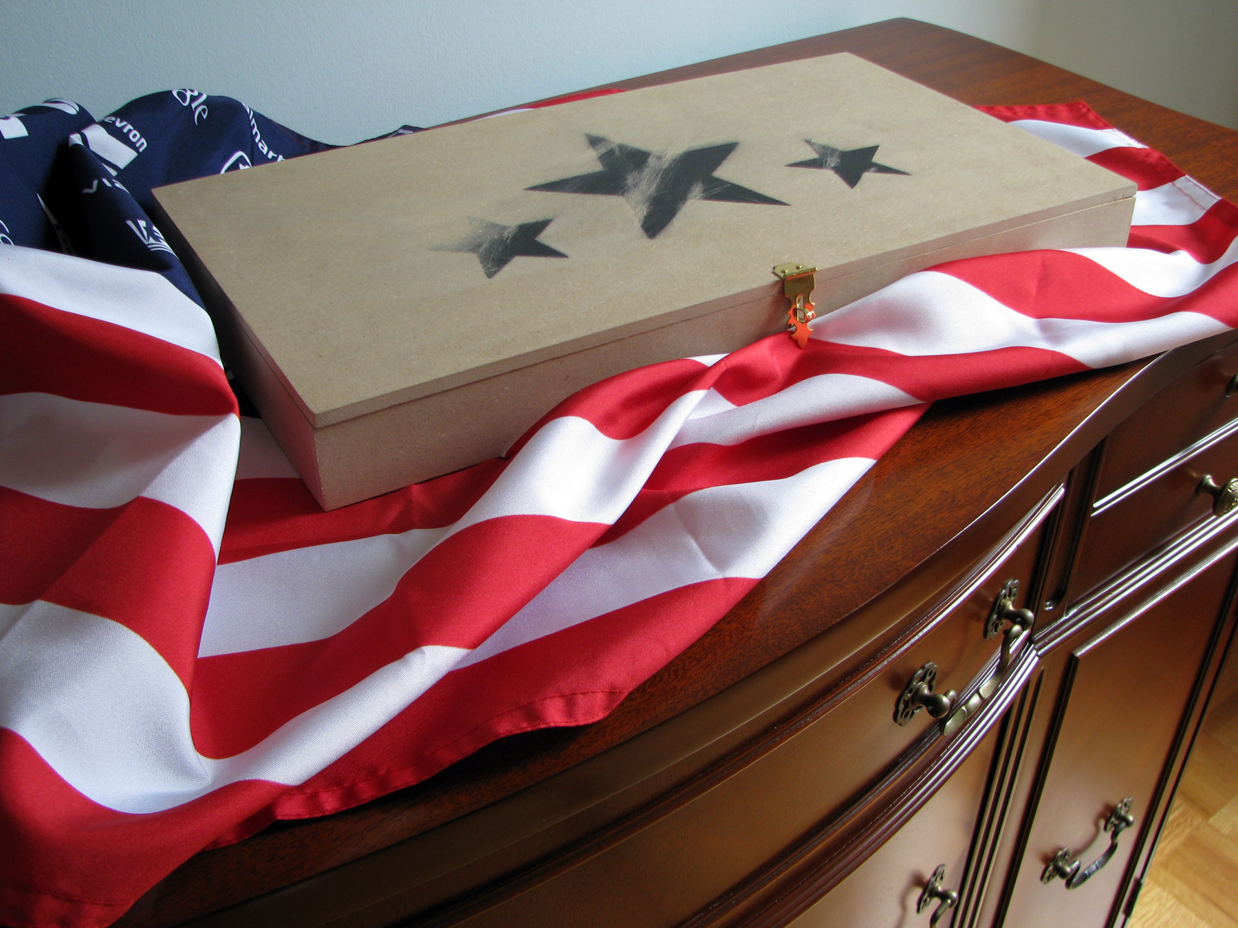 isn't this what design is all about? - Robert Bellavia Design