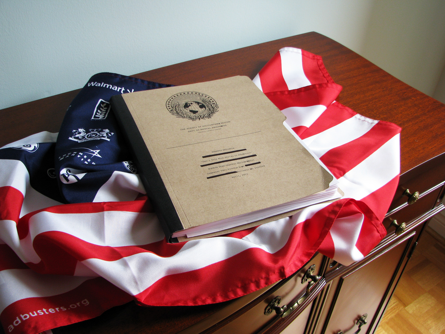 isn't this what design is all about? - Robert Bellavia Design