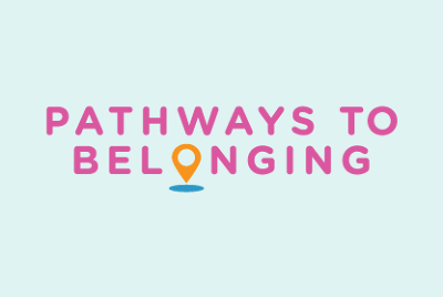 Robert Bellavia Design