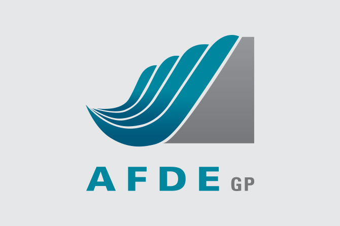 AFDE GP - Site C GSS - Robert Bellavia Design