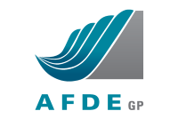 Robert Bellavia Design