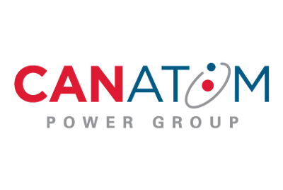 Robert Bellavia Design