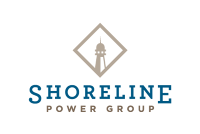 Safety Poster - Robert Bellavia Design