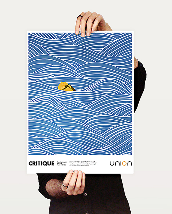 wolson design