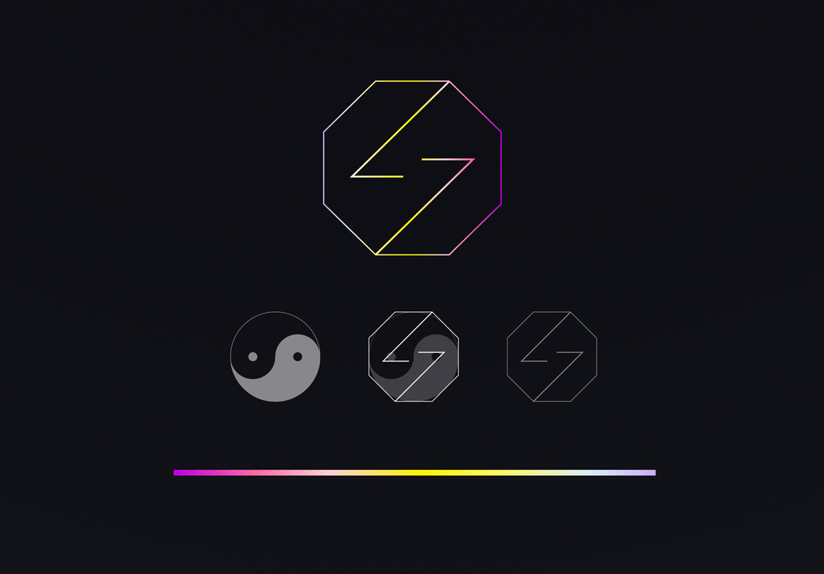 Mobile I-Ching @ Burning Man - Queenie Yehenala