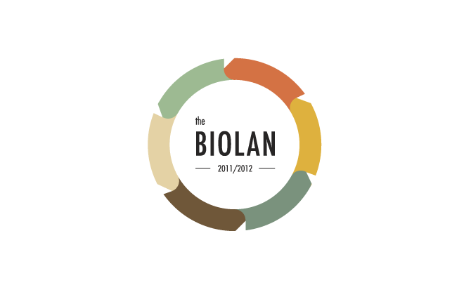 BRANDING - Alex David Campbell