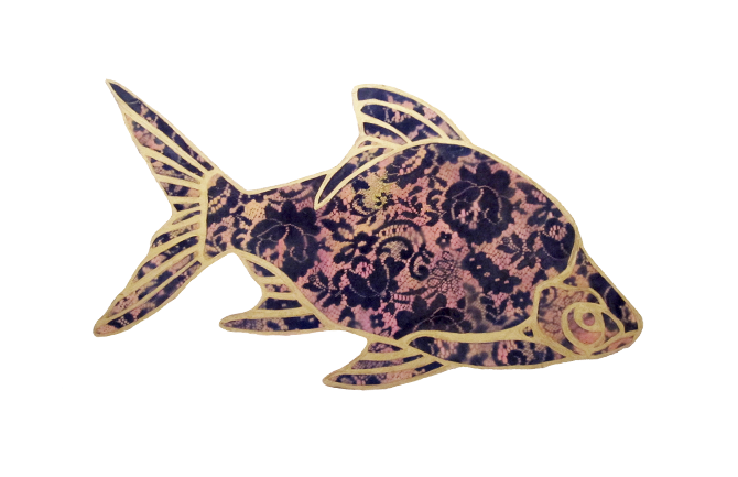 SPRAY PAINT ART - Alex David Campbell