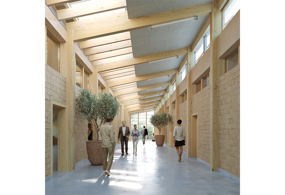 CENTRE GILBERT RABY , SANTÉ - tolilagilliland.com