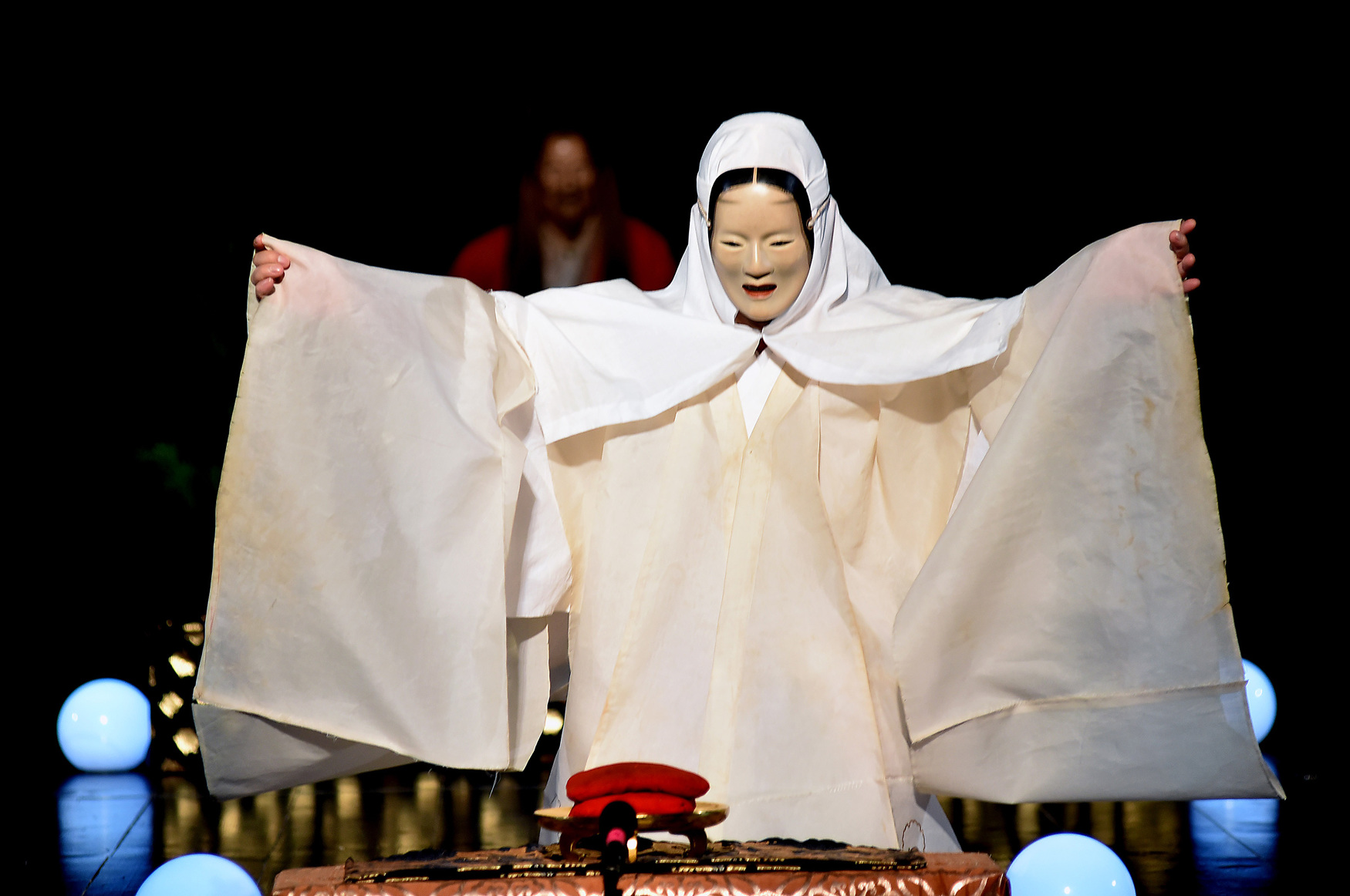 NOH NEKYIA - flux-office