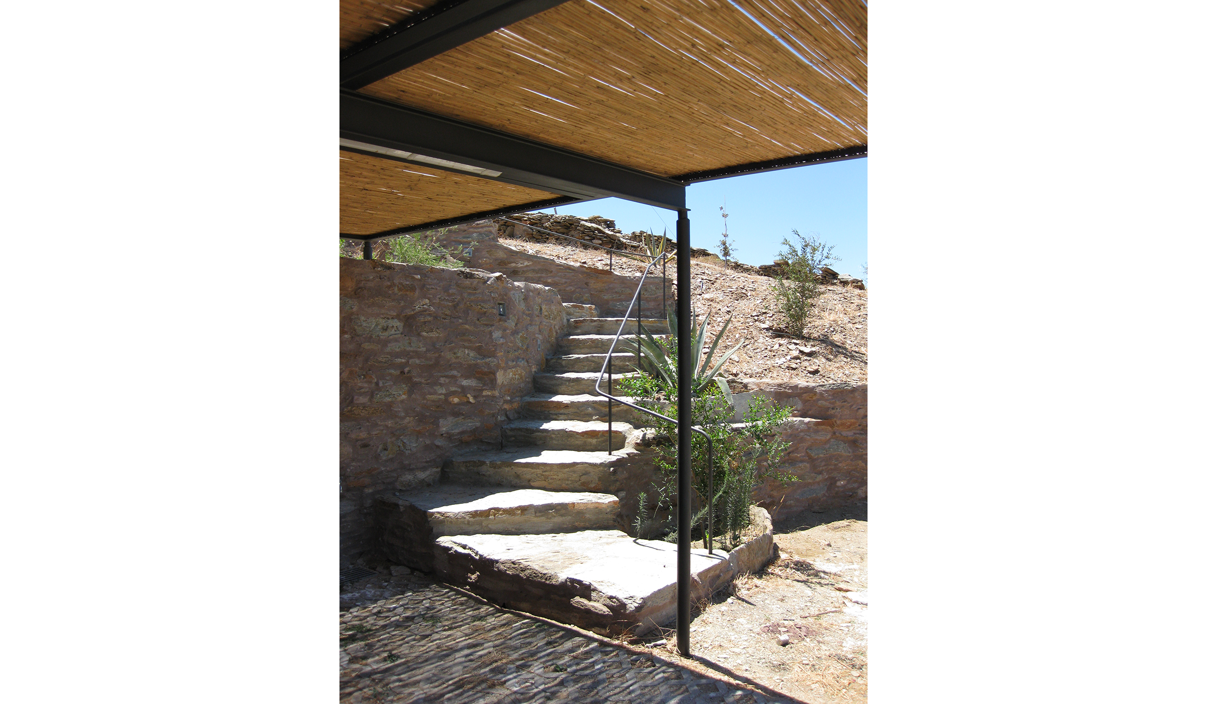 VACATION HOUSE KEA - flux-office