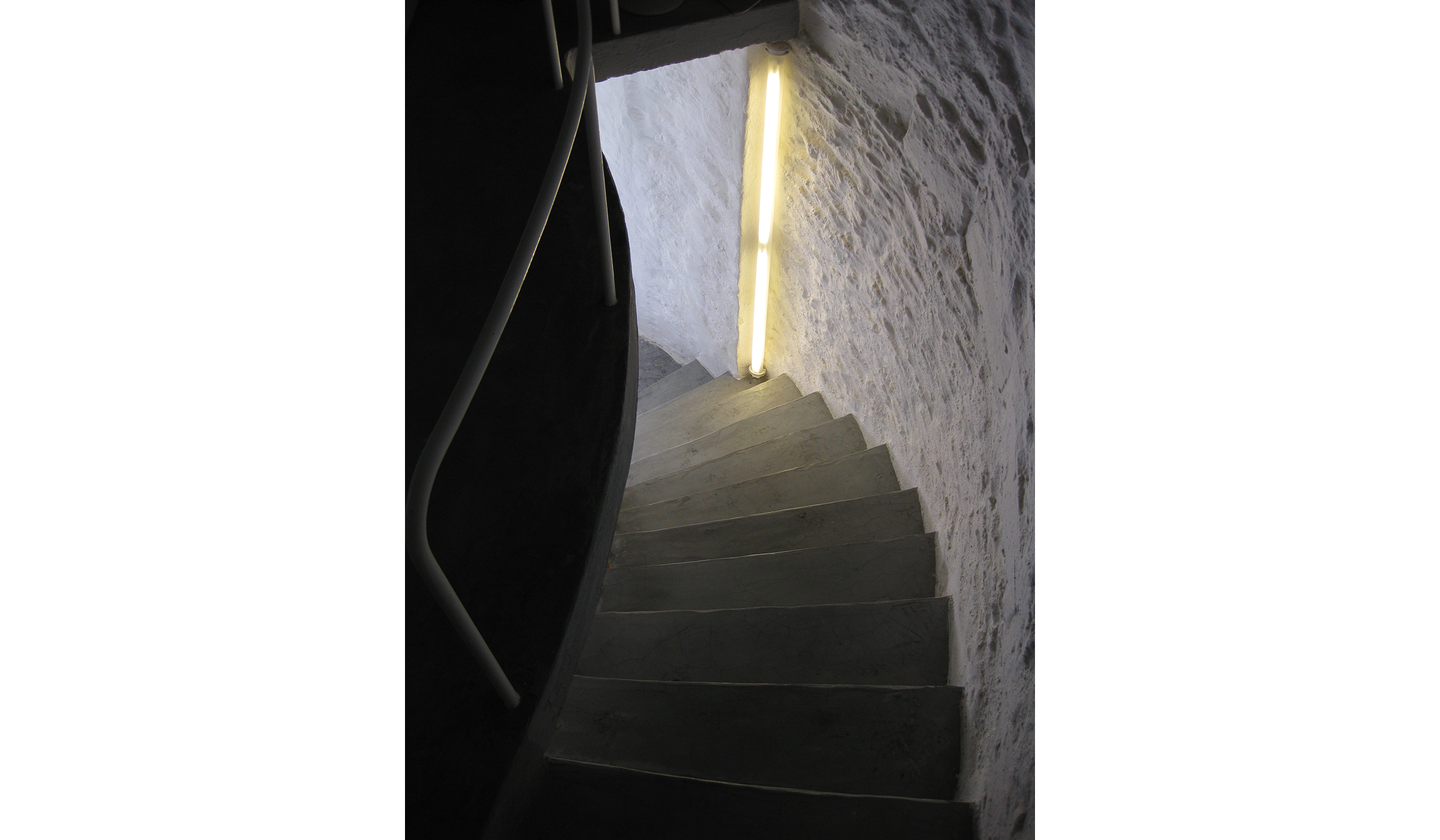 VACATION HOUSE KEA - flux-office