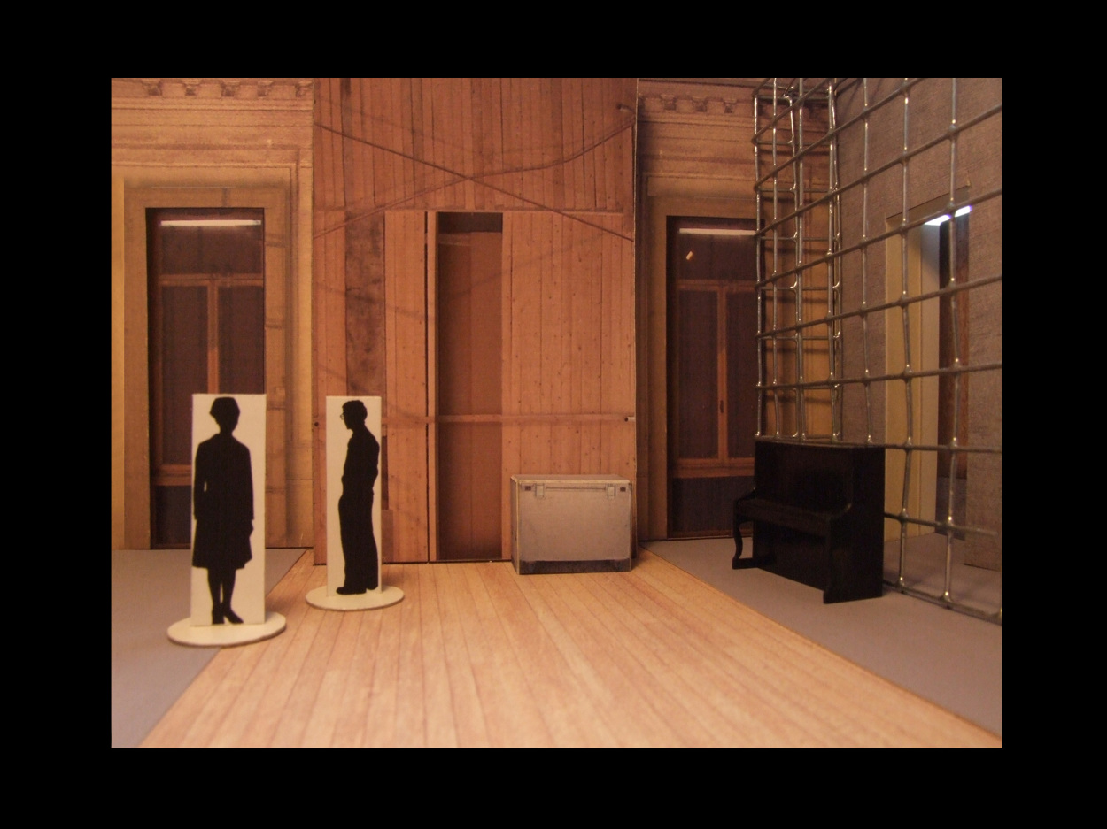 RAINBOW - flux-office