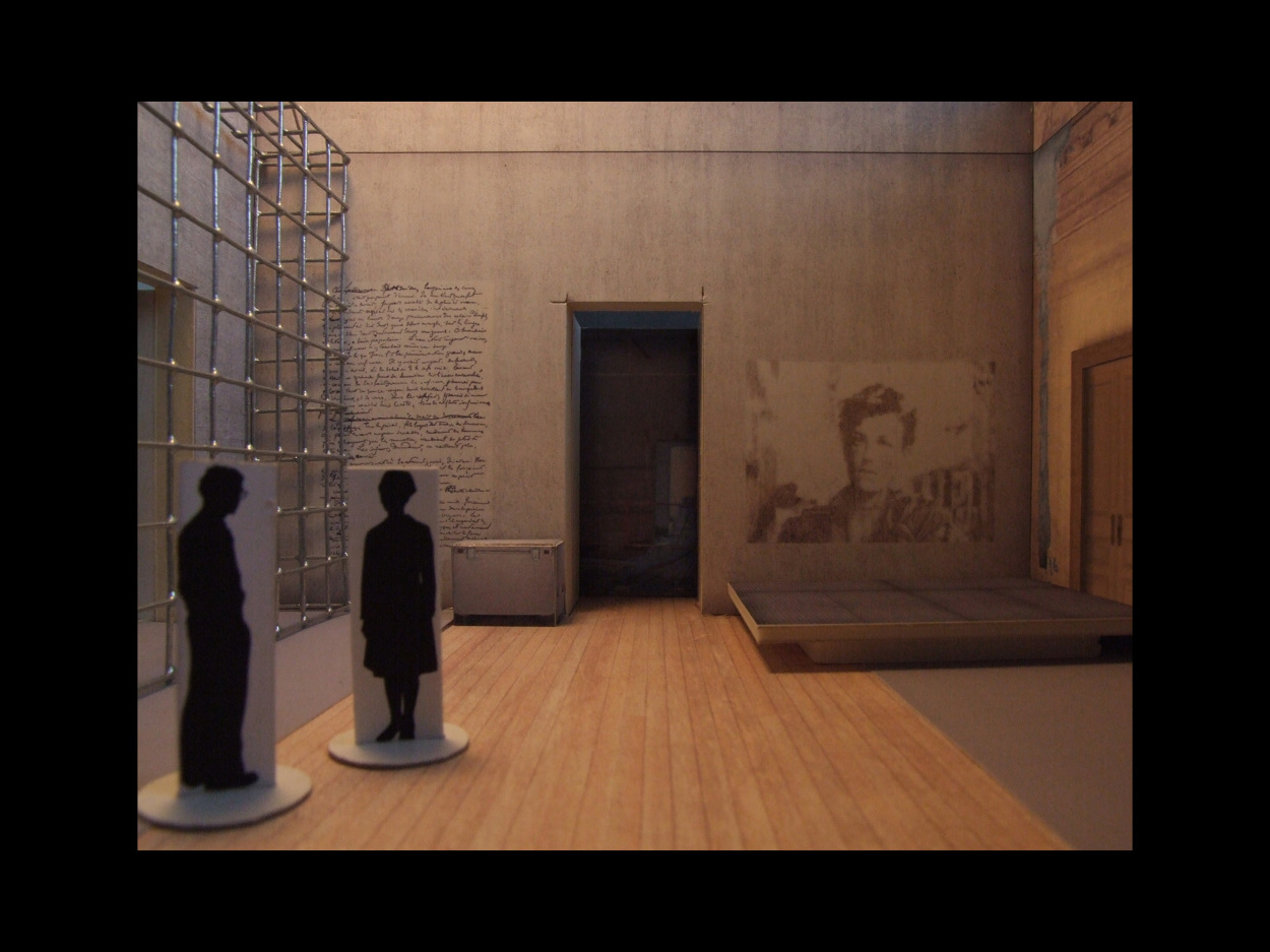 RAINBOW - flux-office