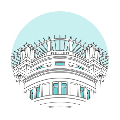 ARCHITECTURE ON PLATE - flux-office