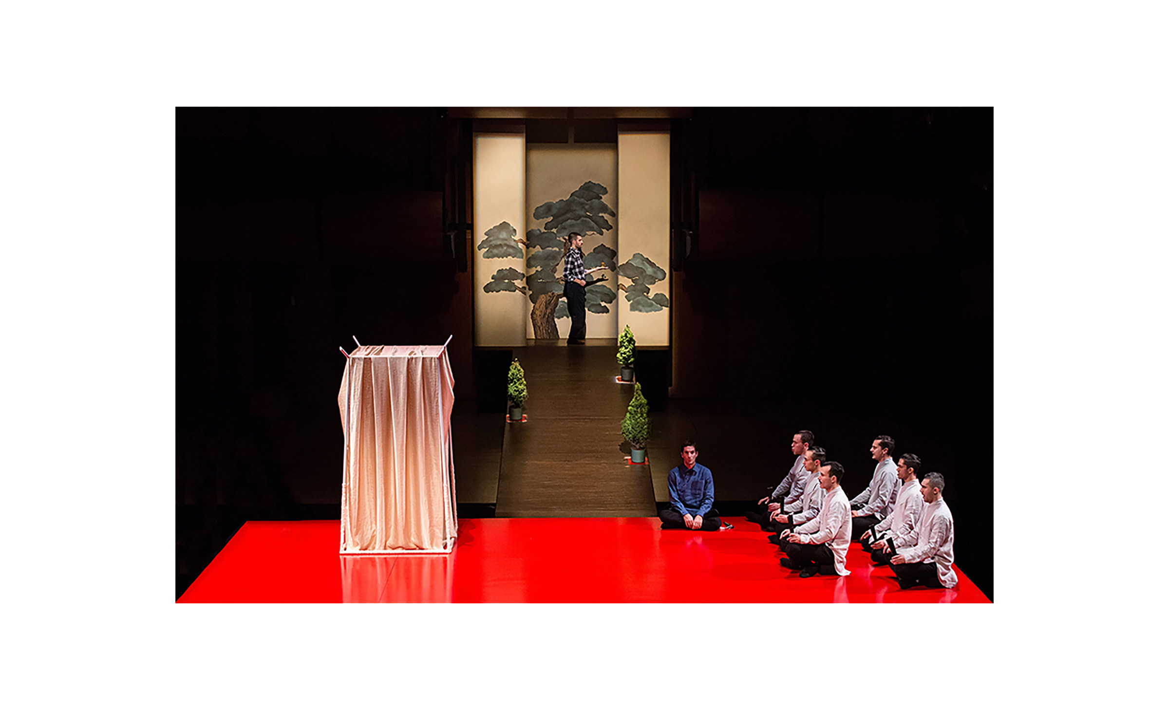 YOKIHI - flux-office